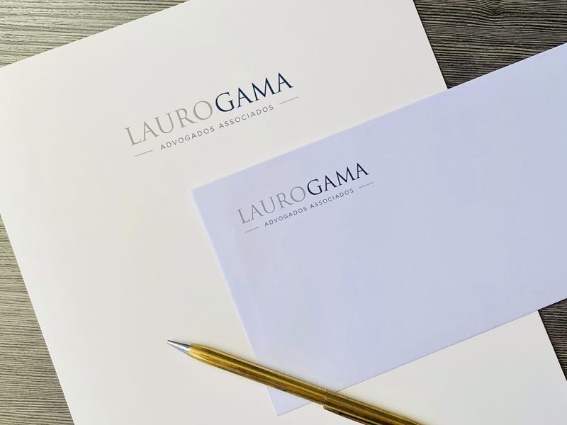 Lauro Gama Advogados Associados