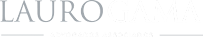 Lauro Gama Advogados Associados